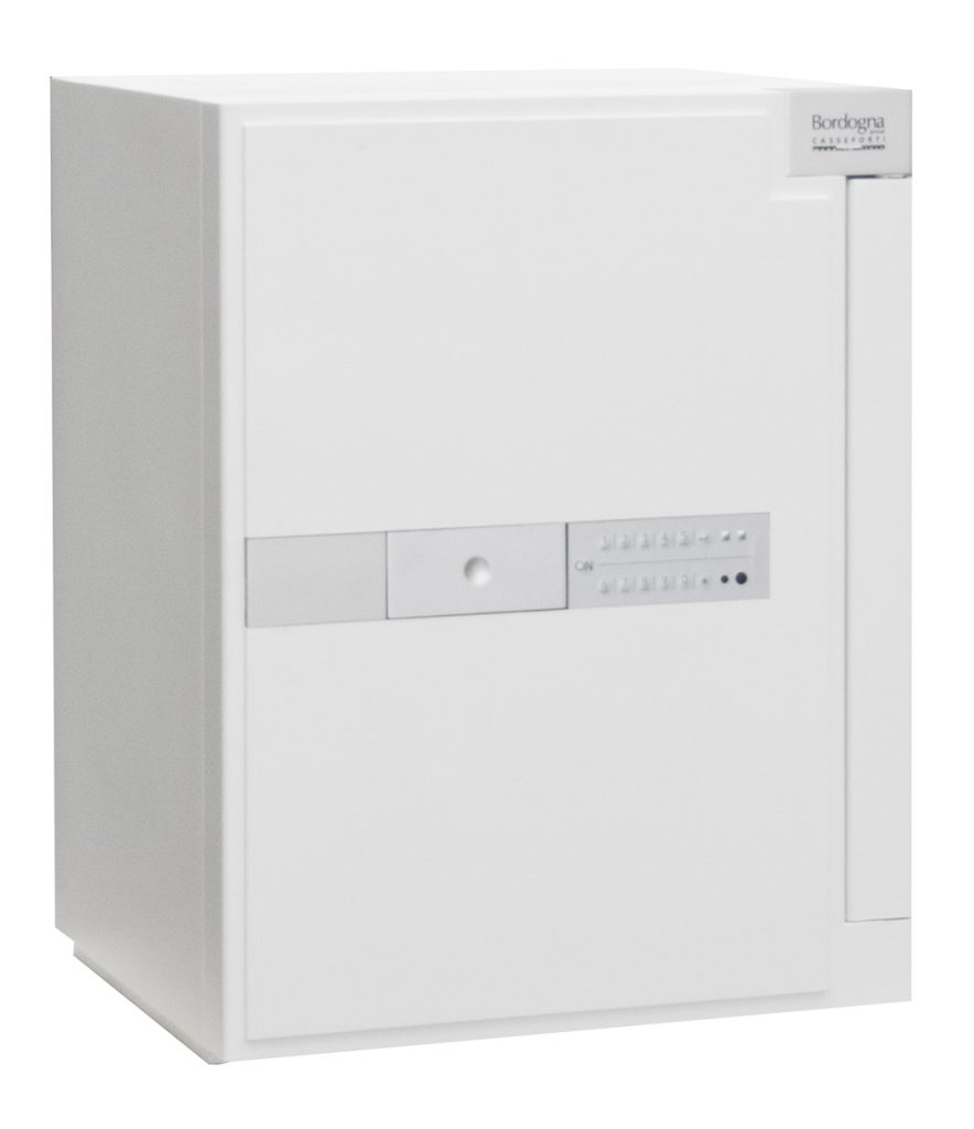 BRIXIA TRE - bordogna en