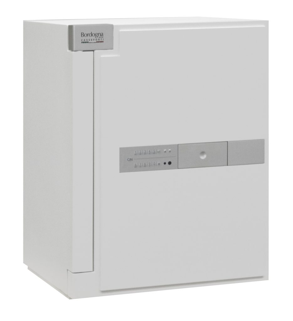 BRIXIA TRE - bordogna en