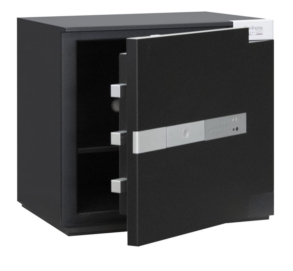 BRIXIA UNO - bordogna en