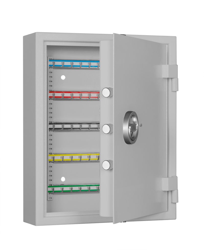 PCB LIGHT - bordogna en