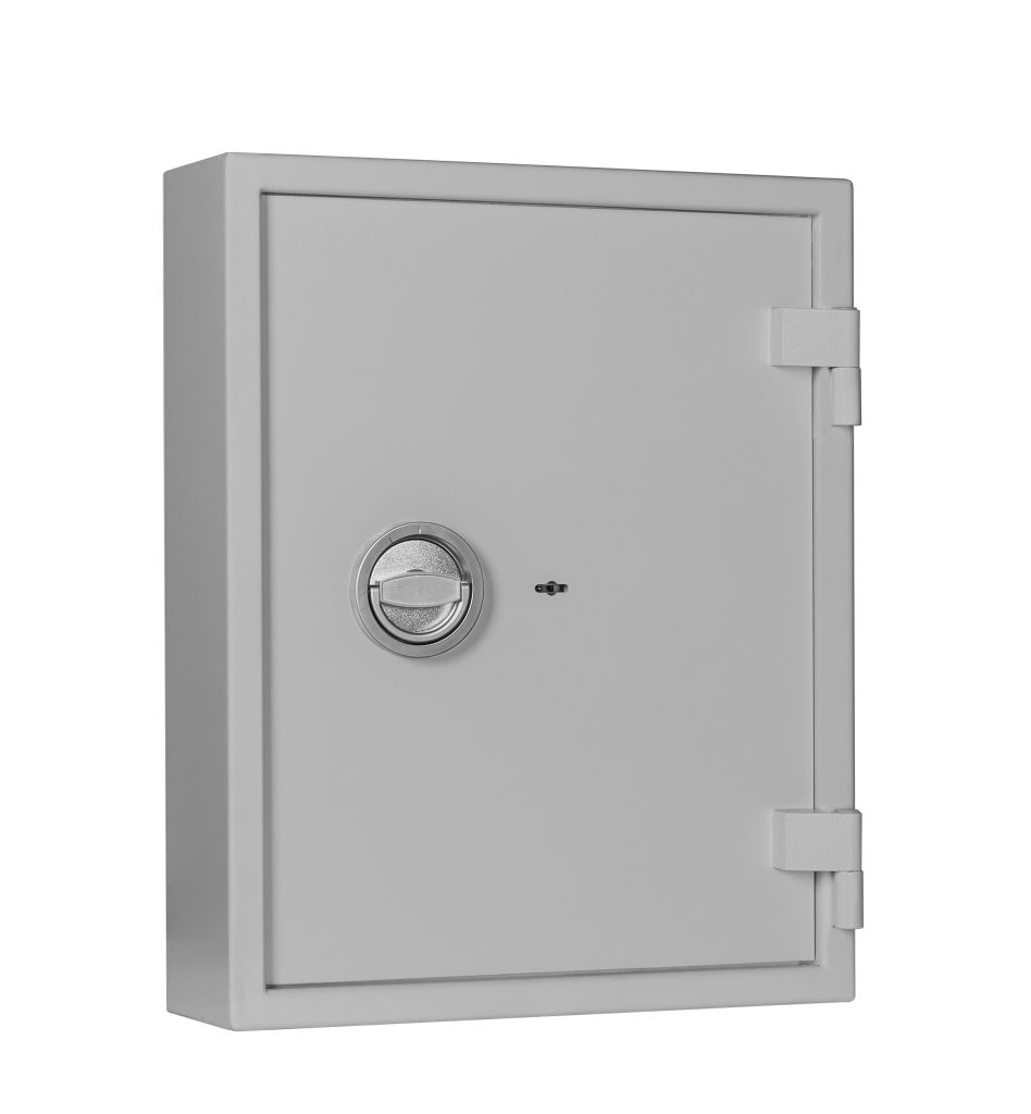 PCB LIGHT - bordogna en