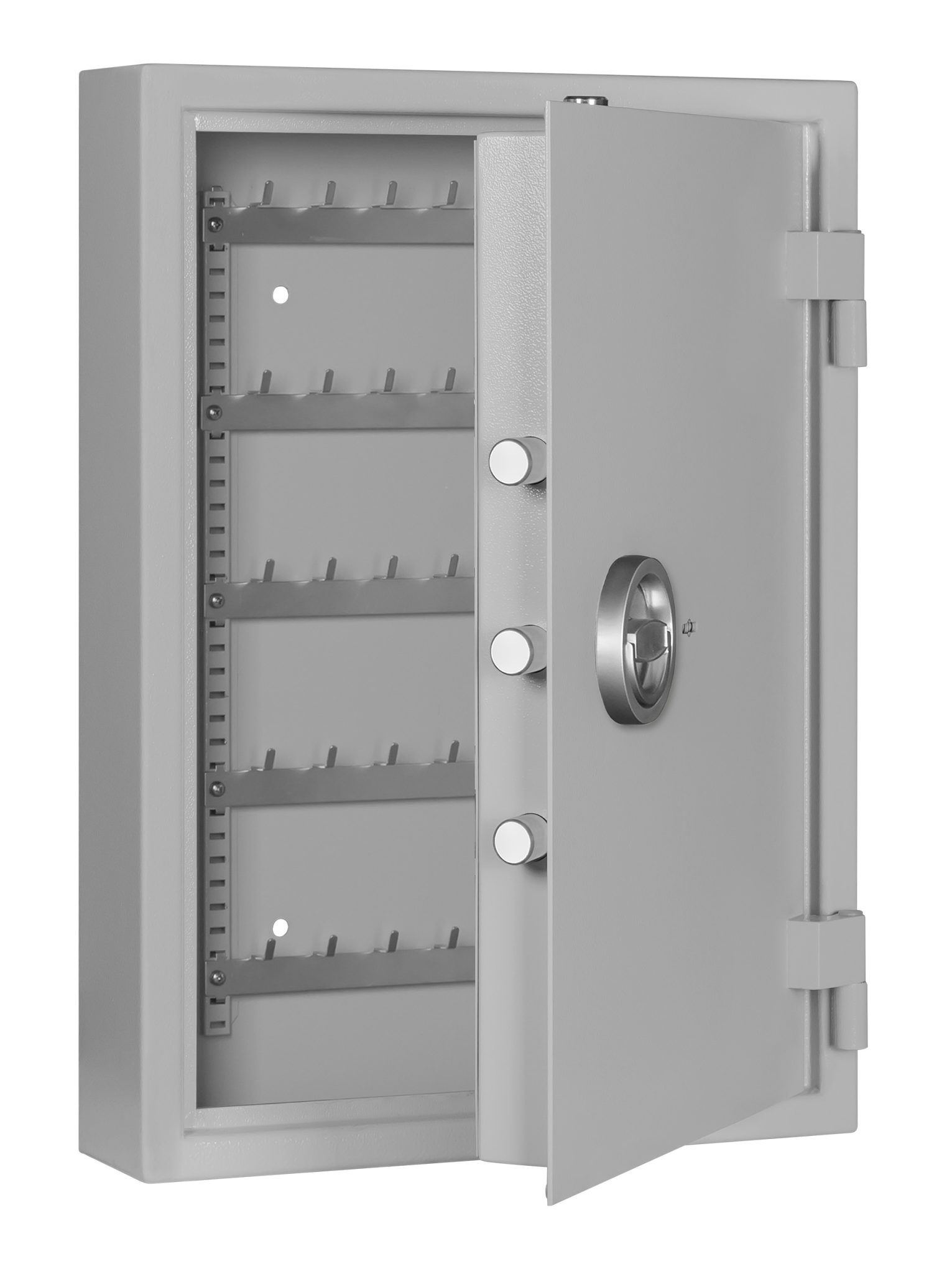 PCB LIGHT - bordogna en