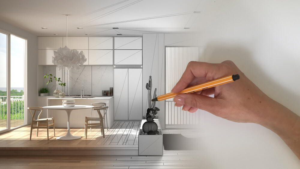 Design and Security | Bordogna Casseforti EN