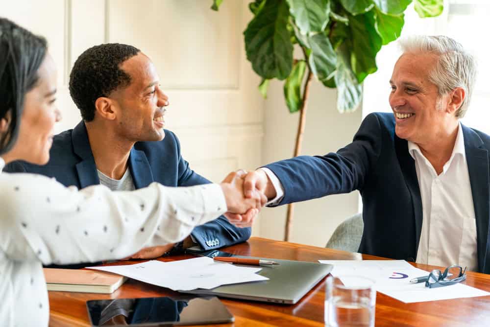 Security Certifications and Insurance | Bordogna Casseforti EN